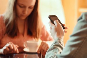 25 Narcissist Devalue Examples and How to Handle Them - TRN